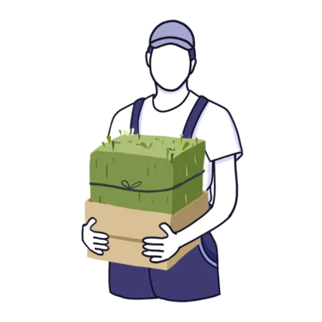Hay Boxes - Best Quality Hay From Farm to Your Door, Buy Hay Online