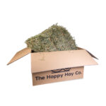 Hay Boxes - Best Quality Hay From Farm to Your Door, Buy Hay Online