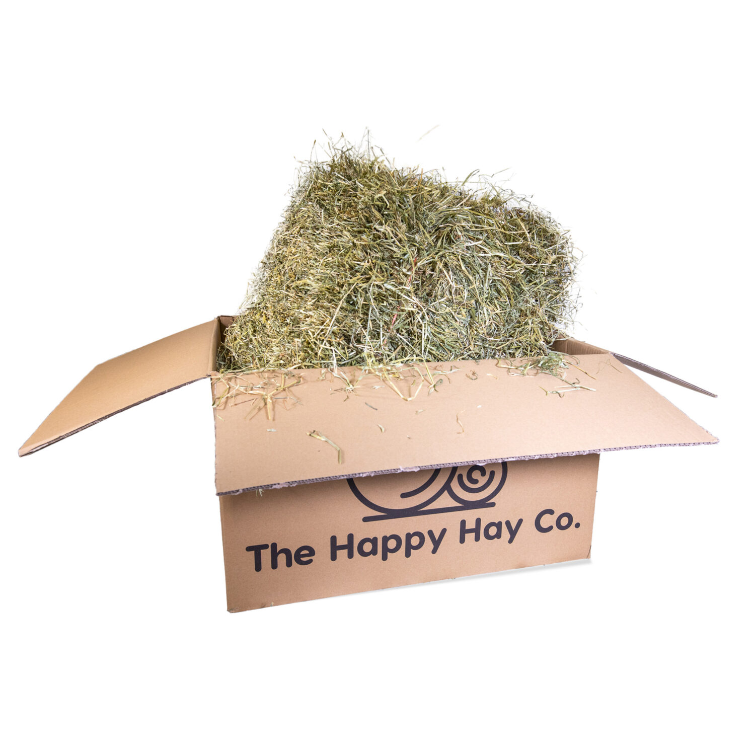 Hay Boxes - Best Quality Hay From Farm to Your Door, Buy Hay Online