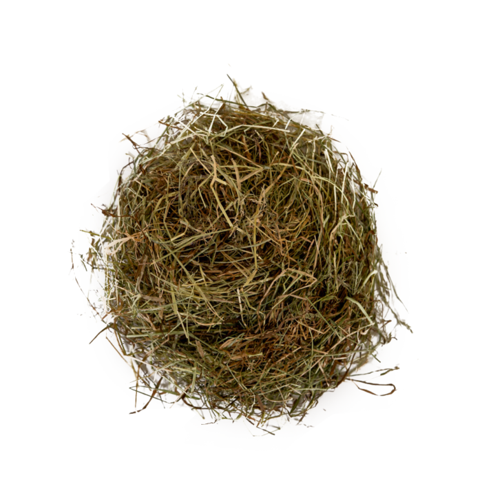 Hay Boxes - Best Quality Hay From Farm to Your Door, Buy Hay Online