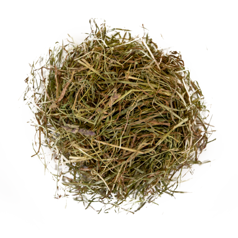 Hay Boxes - Best Quality Hay From Farm to Your Door, Buy Hay Online