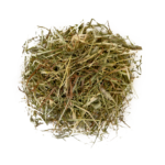 Hay Boxes - Buy Hay Online, Best Quality Hay Delivery Uk Wide