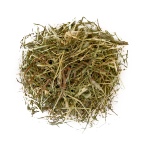 Hay Boxes - Best Quality Hay From Farm to Your Door, Buy Hay Online