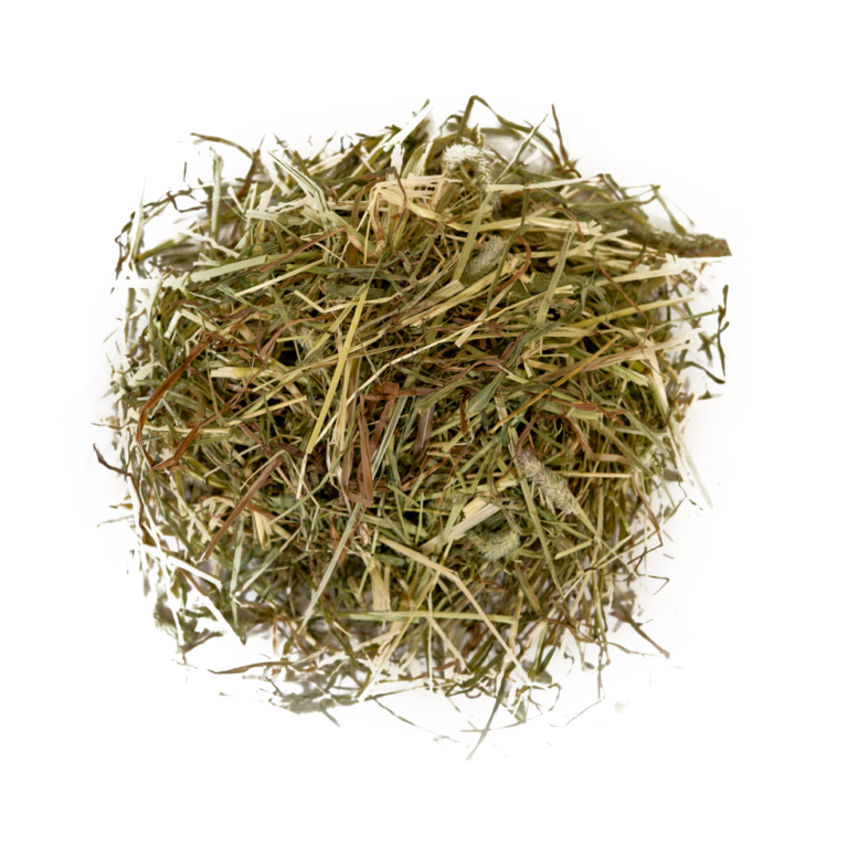 Hay Boxes - Buy Hay Online, Best Quality Hay Delivery Uk Wide
