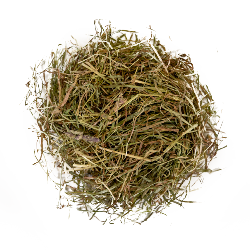 Hay Boxes - Best Quality Hay From Farm to Your Door, Buy Hay Online