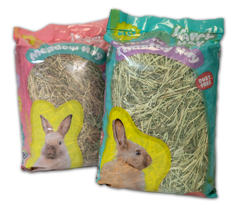 Hay Boxes - Buy Hay Online, Best Quality Hay Delivery Uk Wide