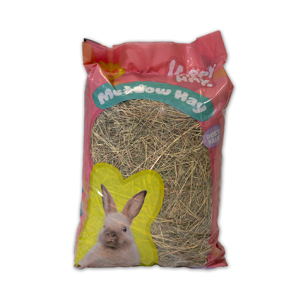Hay Boxes - Buy Hay Online, Best Quality Hay Delivery Uk Wide