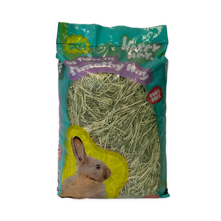 Hay Boxes - Buy Hay Online, Best Quality Hay Delivery Uk Wide