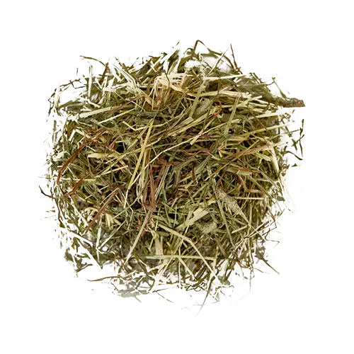 Hay Boxes - Buy Hay Online, Best Quality Hay Delivery Uk Wide